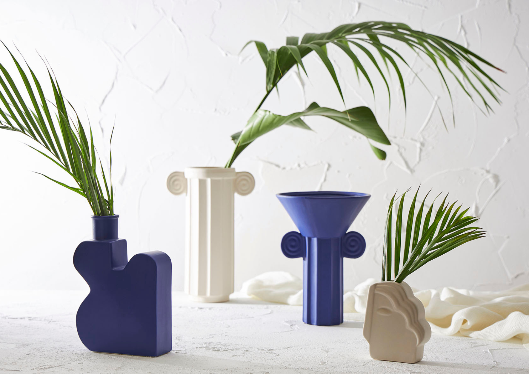 Accueil | semadesign