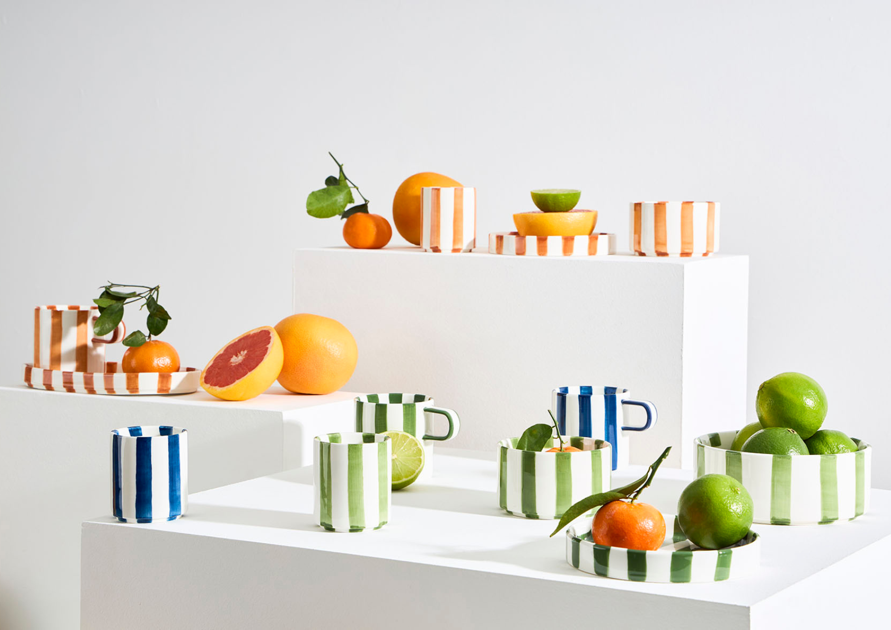 Accueil | semadesign