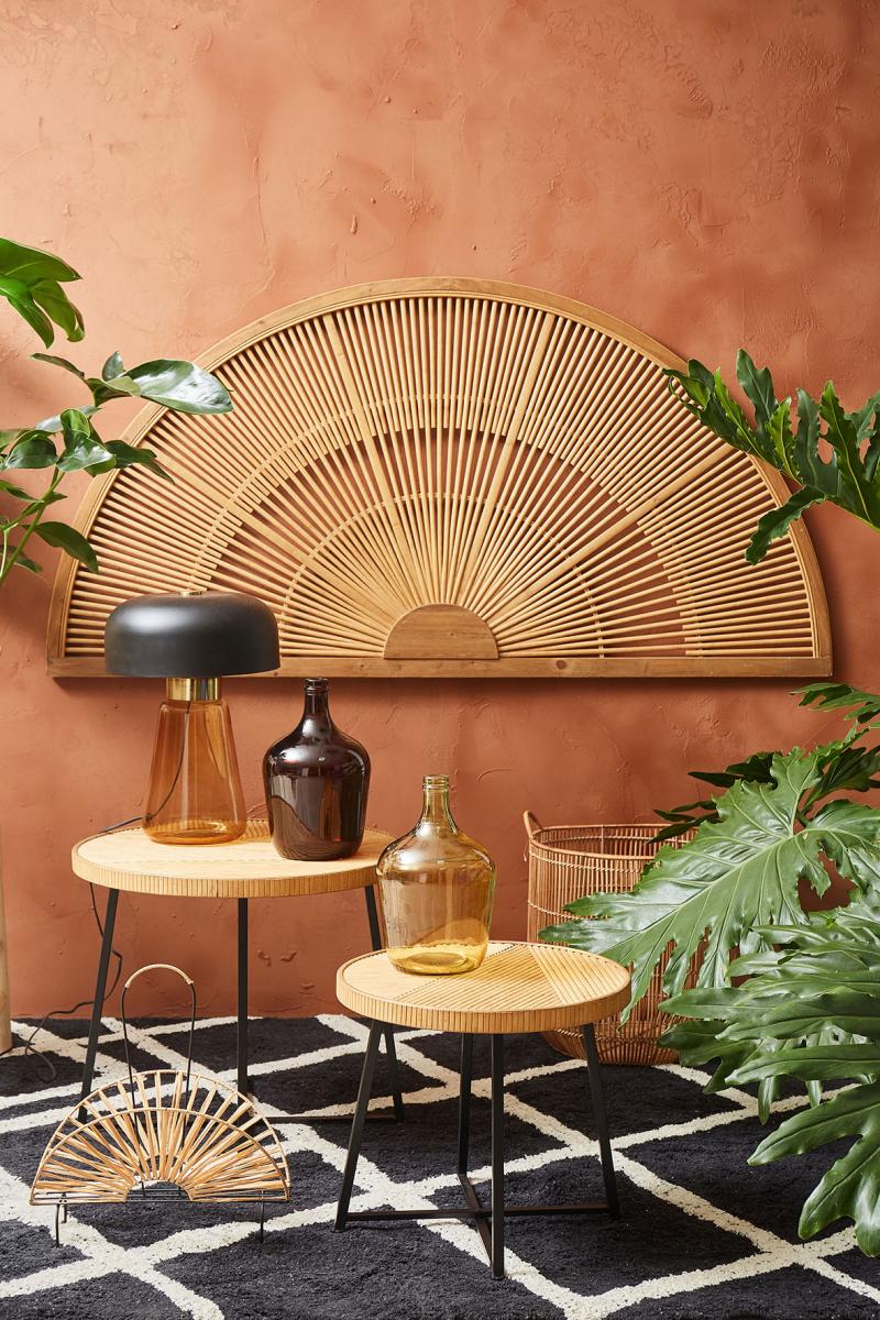 Les produits Sema design | semadesign