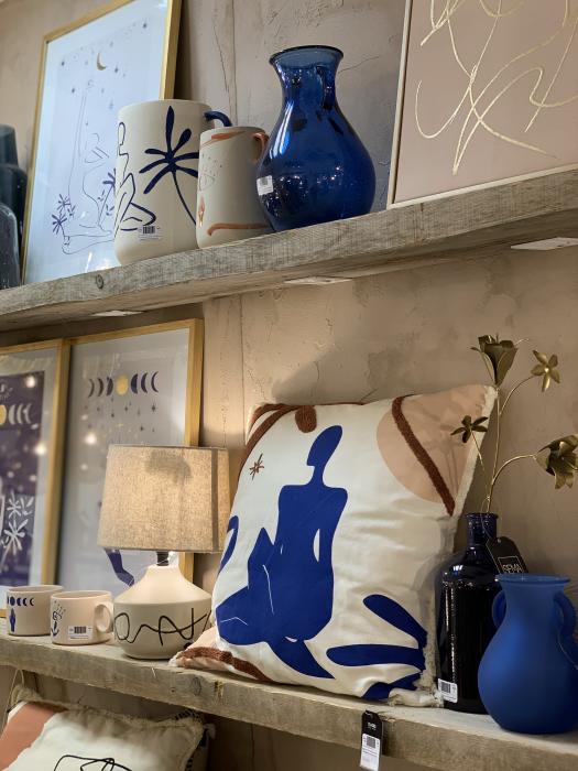 Qui sommes-nous | semadesign