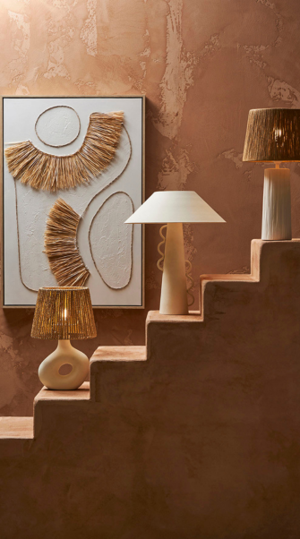 Accueil | semadesign