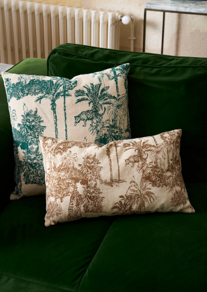 Accueil | semadesign