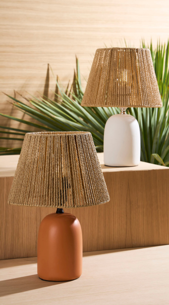 Accueil | semadesign